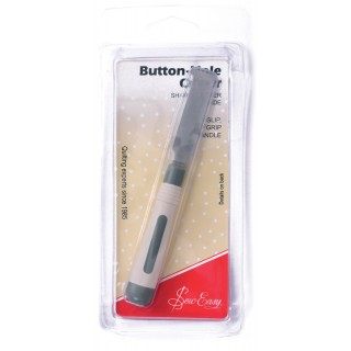BUTTON HOLE CUTTER - Watson & Thornton
