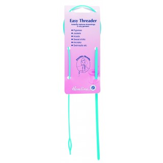 Easy Threader: Plastic - Watson & Thornton