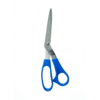 Cut Lite: All Purpose Scissors - 8.5in - Watson & Thornton