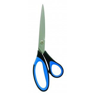 OKut: Titanium Dressmaking Scissors - 9in - Watson & Thornton